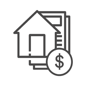 Borrowers - Prime Capital