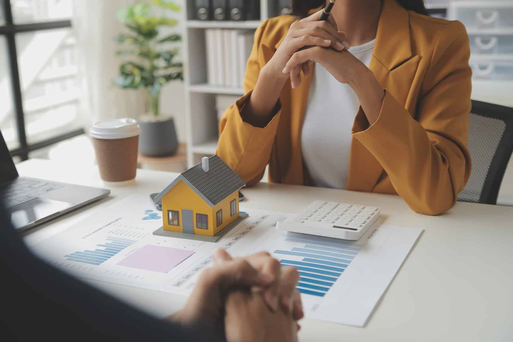 Chinese investors maintain dominance in Australia’s housing market ... Chinese investors maintain dominance in Australia’s housing market ...