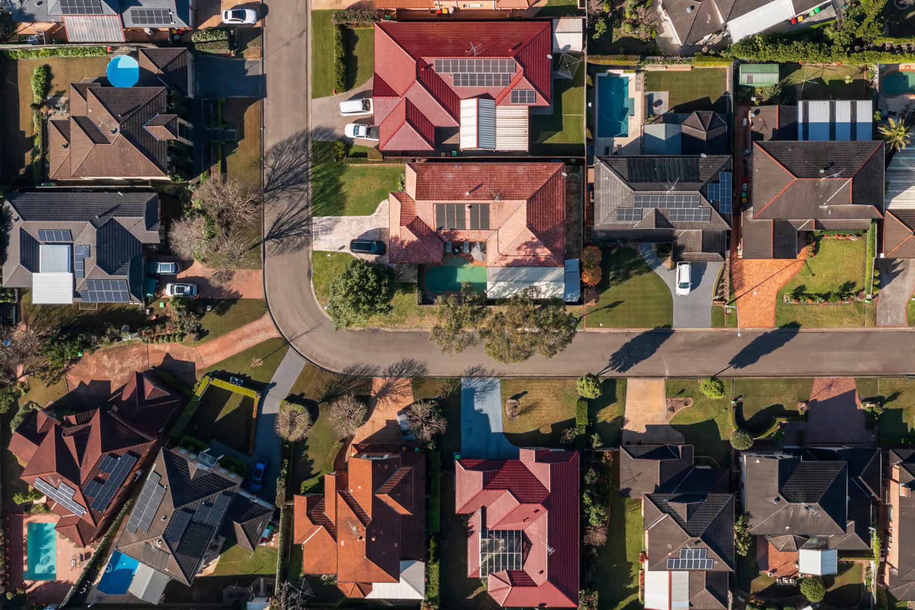 Borrowers - Prime Capital