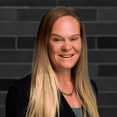 Meet the BDMs - Prime Capital